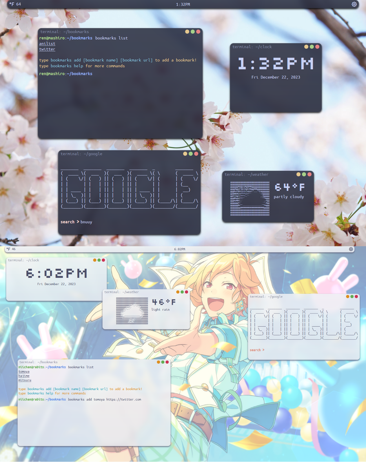 GitHub - hellogirls-js/tabPOP